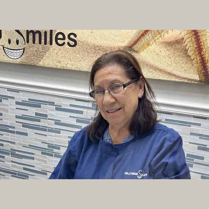 About Us - Hollywood Smiles Family Dentistry, Dentist in Hollywood, FL ...