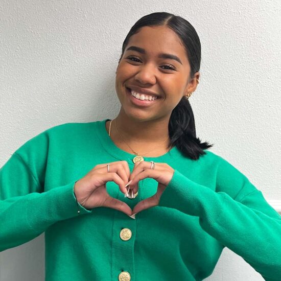 About Us - Hollywood Smiles Family Dentistry, Dentist in Hollywood, FL ...